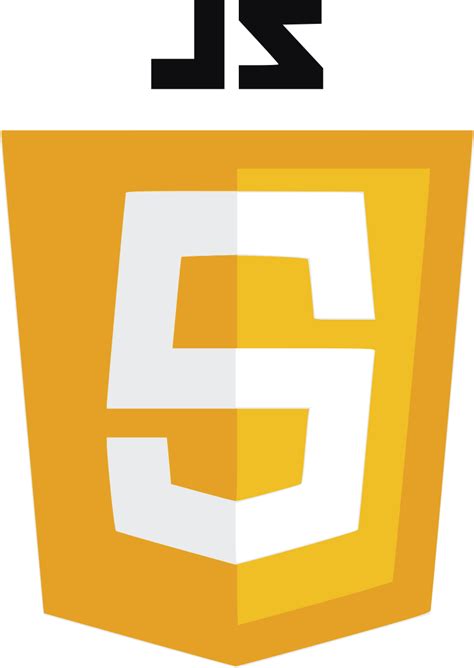 javascript 기본문법