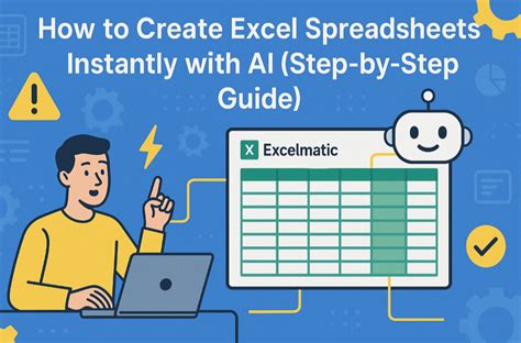 How To Lock Formulas In Excel With Dollar Signs Step By Step Guide Excelmatic