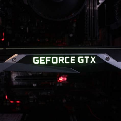 Gpu Overheating And How To Fix It Cyberxgaming