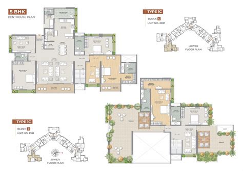 Krish Skylar Savaliya Builders