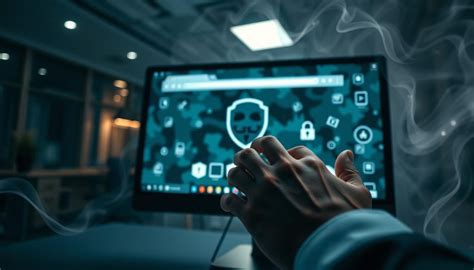 Segments Packets Datagram Frame Cell Bits Differences