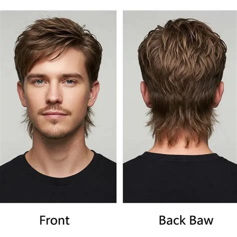 9 Model Cukur Rambut Pria Terpopuler Di 2025 Untuk Tampilan Trendi Hot