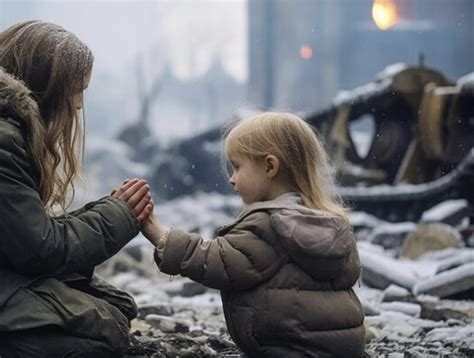 Klockan Två På Natten Klubbudörren Slogs Upp Ghost Sträckte Sig