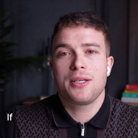 Ziggy Revenue First Demand Gen Agency On Linkedin If Your Marketing Budget Is Spread Too Thin