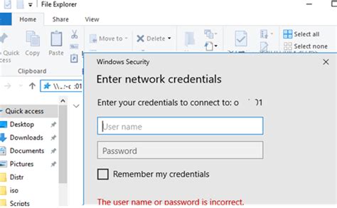 Allow Anonymous Access To Shared Folder Or Printer On Windows Windows Os Hub