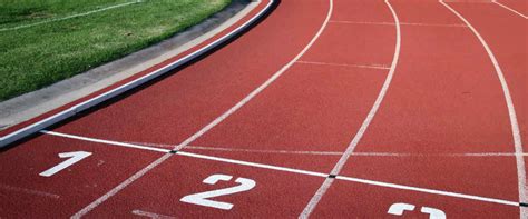 Fieldhouse Indoor Running And Walking Carleton Athletics Students