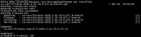 Centos7搭建gitlab服务器(超详细教程) Csdn博客 Centos7搭建gitlab服务器(超详细教程) Csdn博客