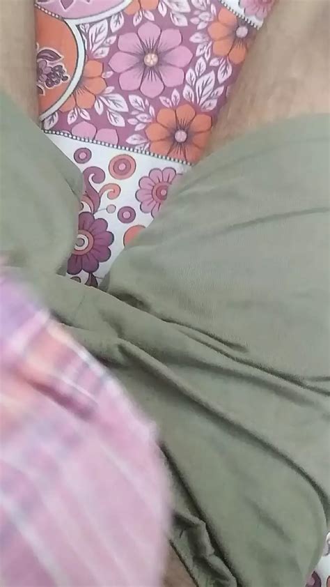 Hand Job Musturbation After One Week Penis Musturbating After One Week