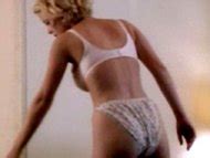 Naked Jordan Ladd In Junked