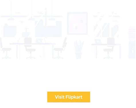 Visit Flipkart Marketing Interview Questions Internship Interview