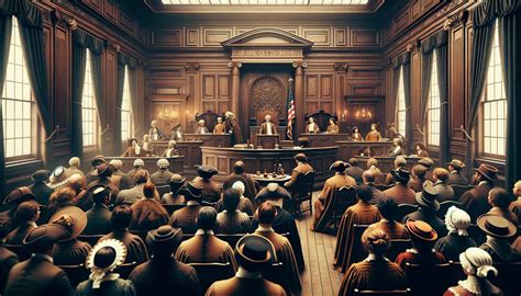 Sixth Amendment Confrontation Constitution World