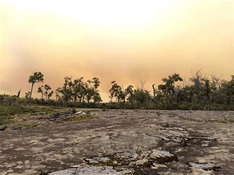 Dynamic Classifier Selection Ensembles In Python