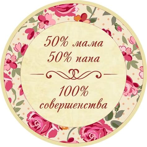 письмо из хогвартса шаблон распечатать 2 тыс изображений найдено в Яндекс Картинках Harry