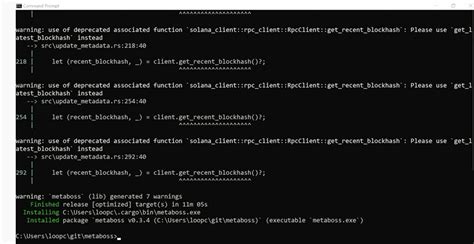 Can NFT Metadata Be Changed Ebutemetaverse