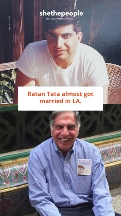 Deepmala Nanda On Linkedin Rip