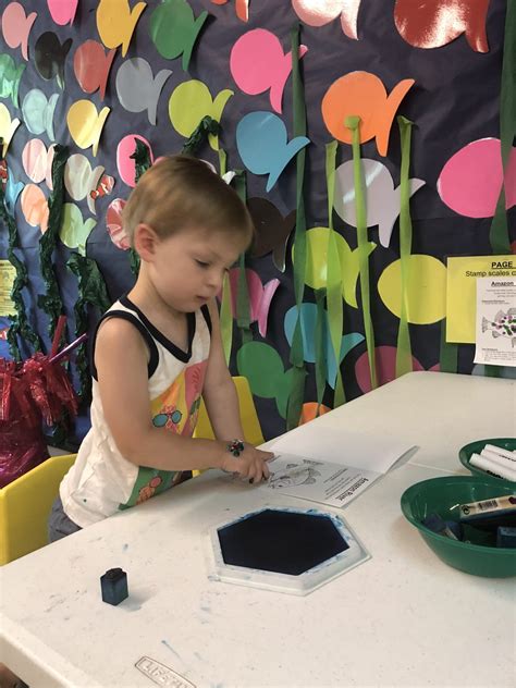 Our Monthly Tradition Milwaukee Co Zoo Class My Mke Adventure Blog