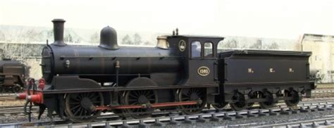 Rites Of Passage For A Model Railway 26 Non Locomotive Operations