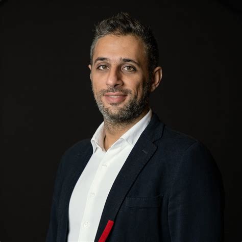 Dragos Unveils 6th Edition Of Annual Ics Ot Cybersecurity Year In Review Report Techx Media