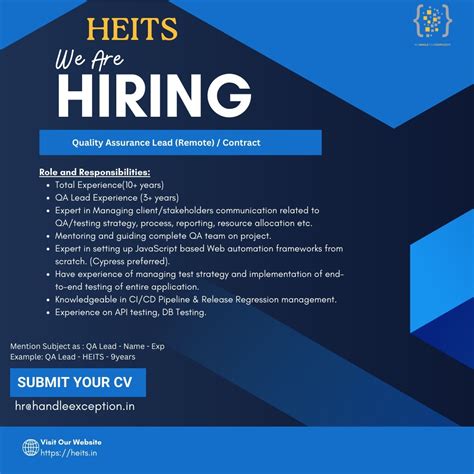 Heits Pvt Ltd Heitsprivatelimited • Instagram Photos And Videos