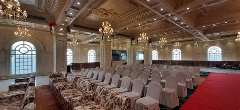 Classy Photography Added A New Photo Classy Photography