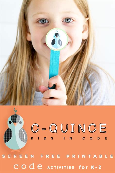 Kindergarten Programming Activities Teaching Coding Kindergarten Activities Teaching