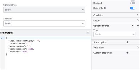 How To Auto Populate Camunda 8 Form Default Value One Form To Another