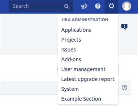 to all my current and former atlassian jira and confluence admins what