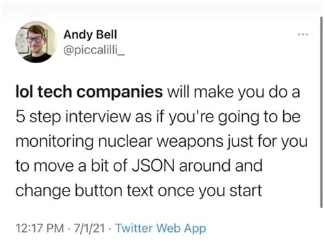 Ernest Opoku Kwarteng Posted On Linkedin