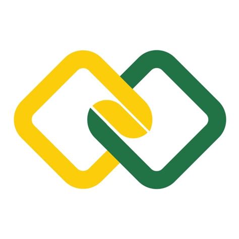 Tsd Partner For Pc Windows 781011