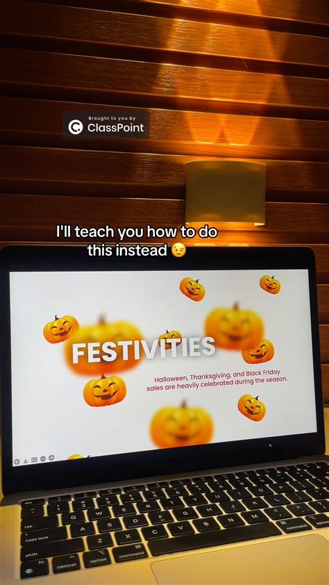 Adding Ready Made Whiteboards In Powerpoint Easy 😉 Heres How You Can Insert Dynamic Whiteboard