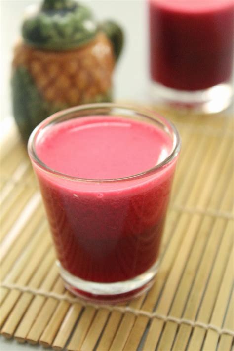 舒實坊 Ruby Roots