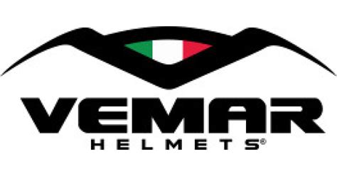 Vemar | MotoExpert