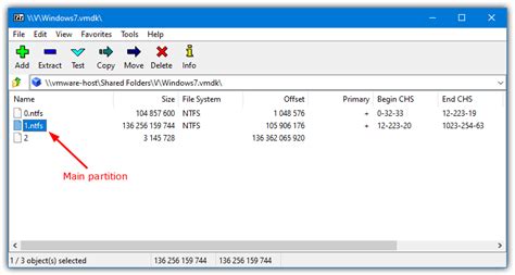 8 ways to open hard disk image files via vdi and vhd explorers