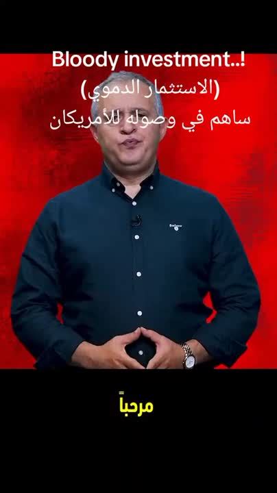 Ahmad Mahdi Posted On Linkedin