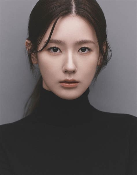 여자아이들 미연 배우연기 프로필 사진 고화질 배우 프로필 사진 아이들