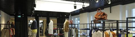 Lighting Luminaires Solutions TCP Lighting Manufacturers