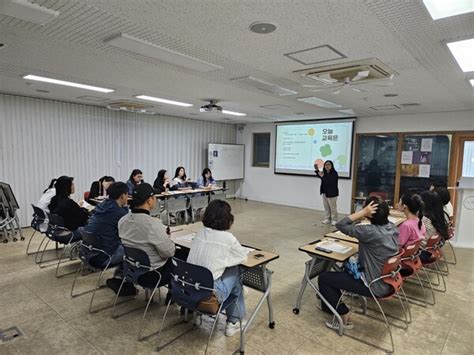 기획이슈and리포트 자녀 성교육 고민진짜 성교육 여기 있습니다