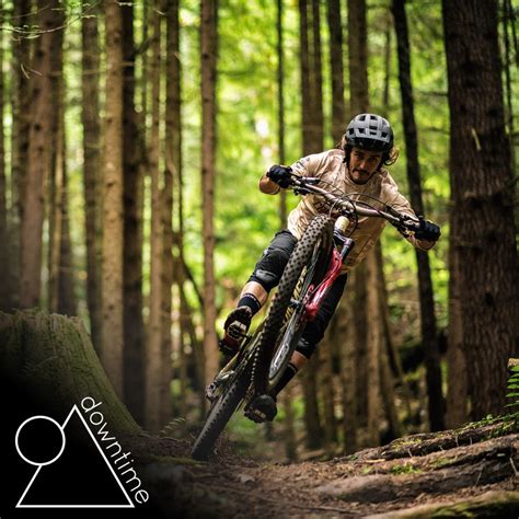 Yoann Barelli Have Fun Be Happy Downtime Podcast