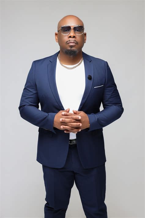 Chris Aaron Photography