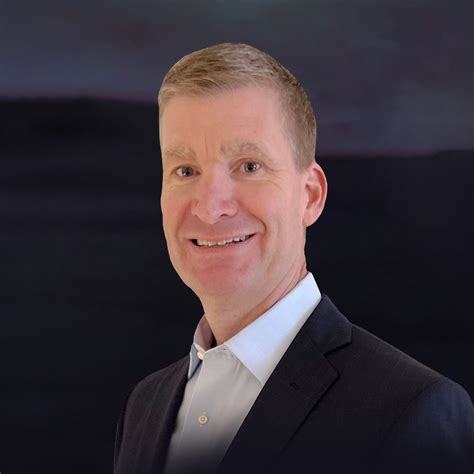 mark russell linkedin