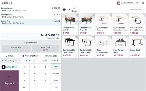 Odoo Erp By Mobipine Your Dedicated Odoo Partner