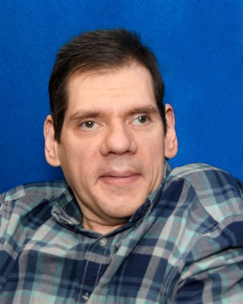 Obituaries In De Soto Mo Dietrich Mothershead Funeral Home