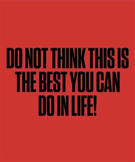 Mohammed Obaidullah Khan Posted On Linkedin