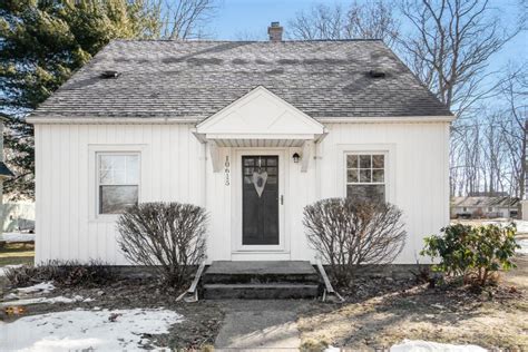 10615 Portage Rd Portage Mi 49002 Trulia