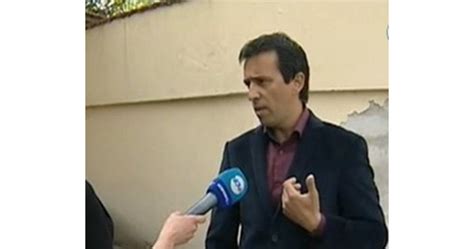 Племенникът на Киро Японеца Не съм стрелял по сина му