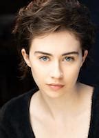 SUSANNA SKAGGS Nude AZNude