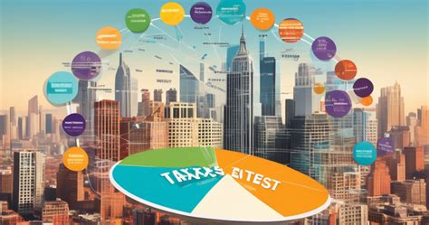 Multiplier Effects On The Aggregate Demand Curve Fiscal And Monetary