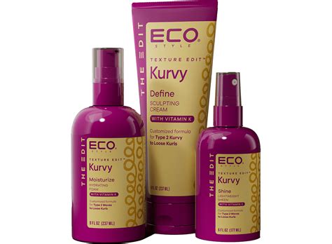 Vitamin K Texture Edit Custom Hair Products Eco Style Vitamin K Texture Edit Custom Hair Products Eco Style