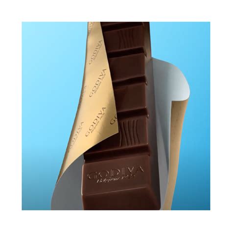 [고디바] 시그니처 초콜릿 미니 바 3종 모음전 90g 티몬