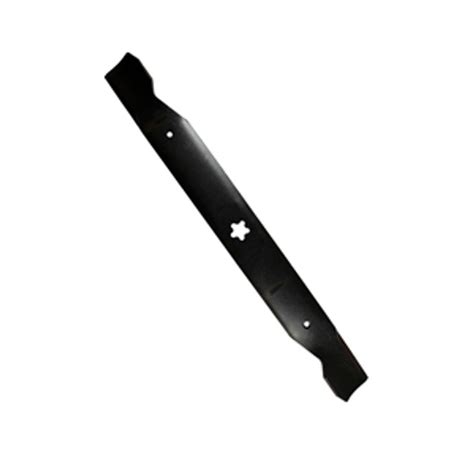 Husqvarna Yth18542 Blade 532138971 Oem Husqvarna Parts